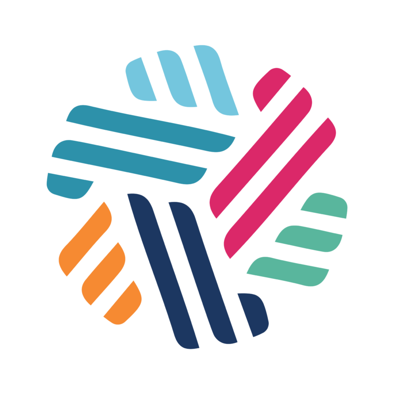 PALCI Conduct Committee – PALCI