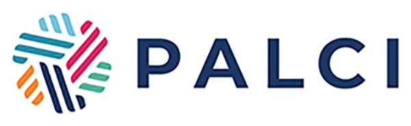 PALCI Announces New Logo; Website Redesign Underway – PALCI