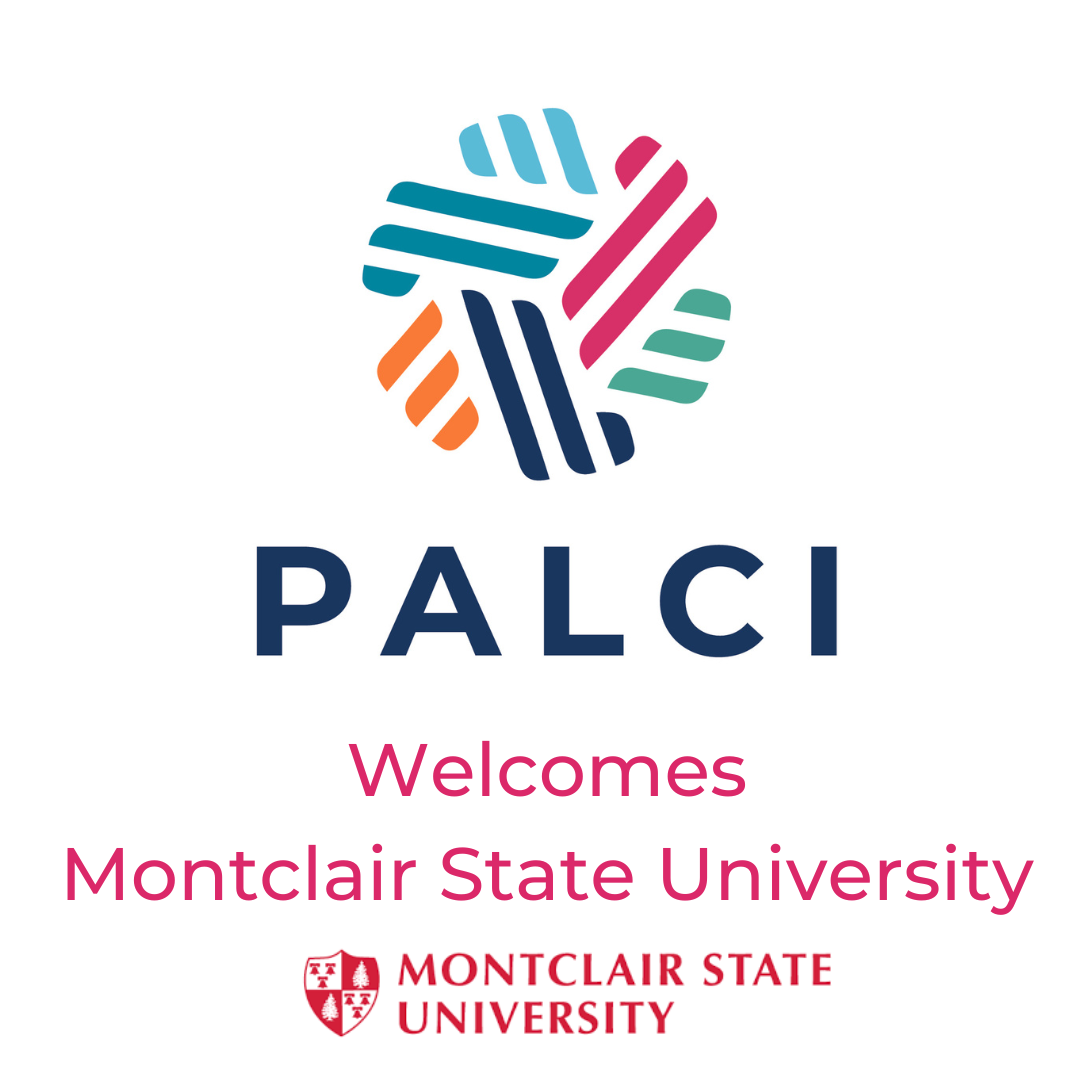 Sprague Library at Montclair State University joins PALCI – PALCI