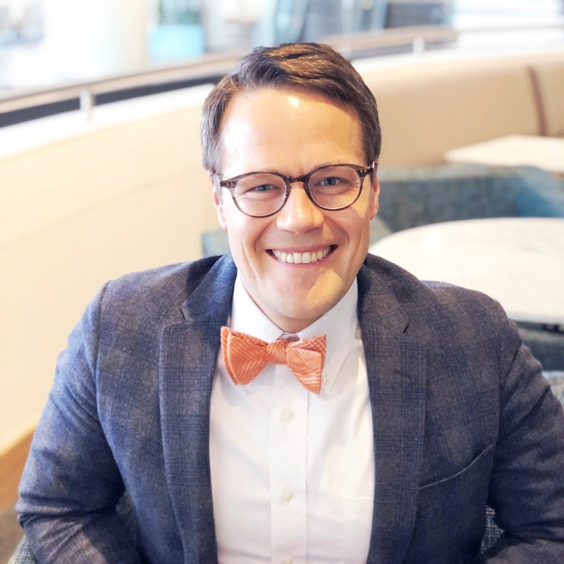 NEWS RELEASE: Goldey-Beacom College Library Joins PALCI Consortium to ...