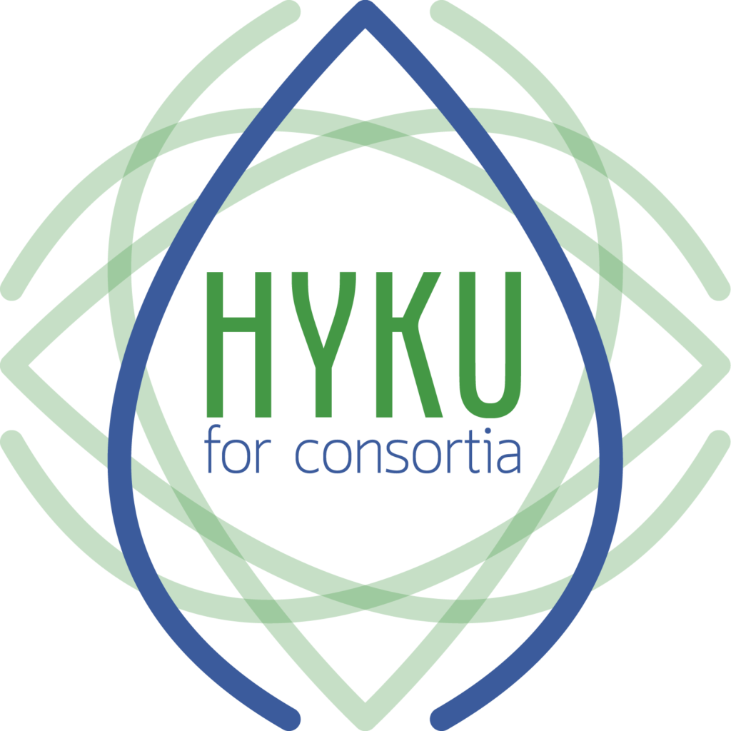 PALCI and PALNI successfully conclude IMLS grant to remove barriers to ...