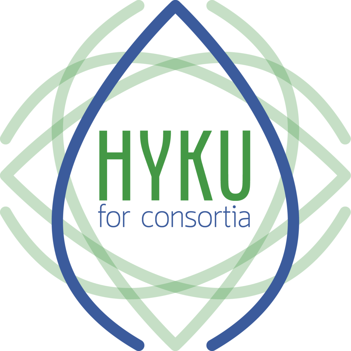 PALCI and PALNI successfully conclude IMLS grant to remove barriers to ...