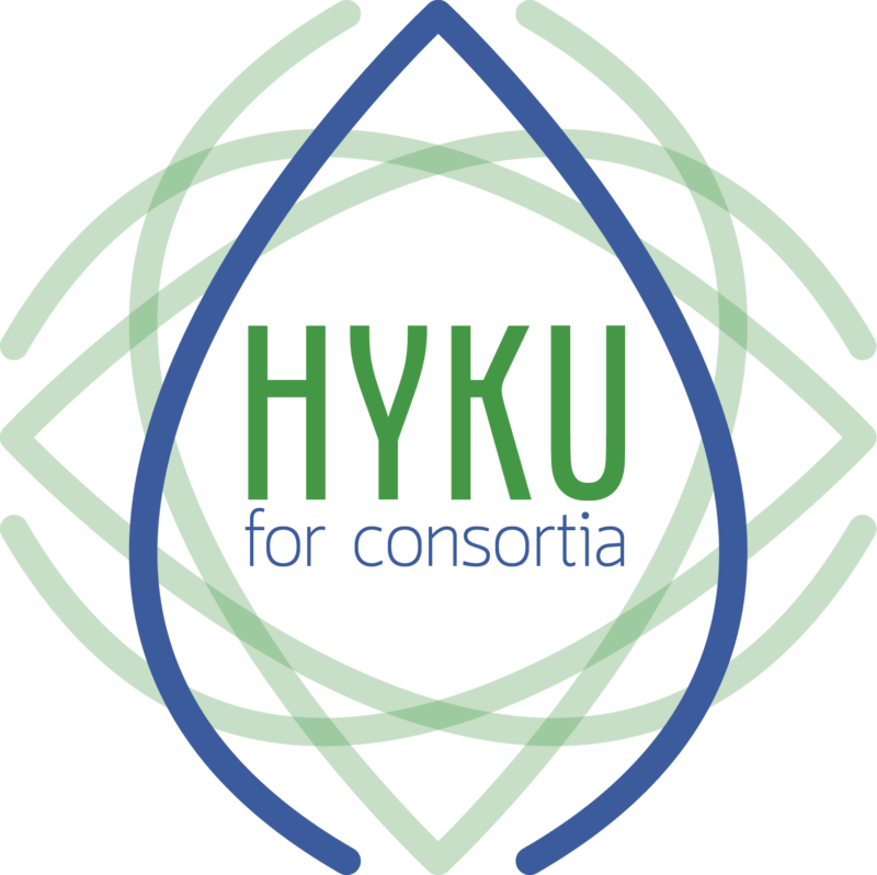 PALCI and PALNI successfully conclude IMLS grant to remove barriers to ...