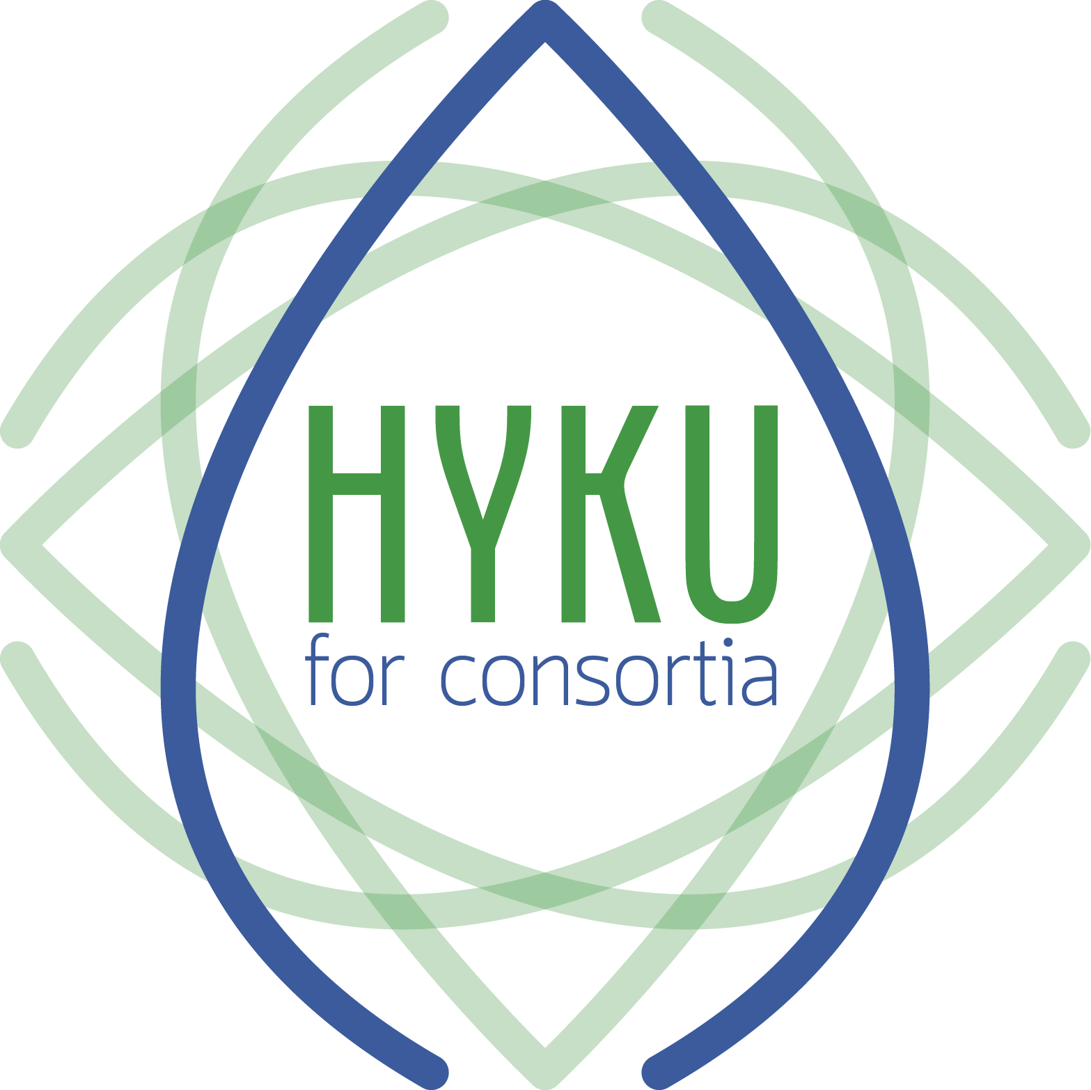 PALCI and PALNI successfully conclude IMLS grant to remove barriers to ...