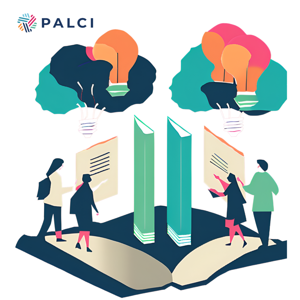 Announcing PALCI Fellows Opportunity Fund Program – PALCI
