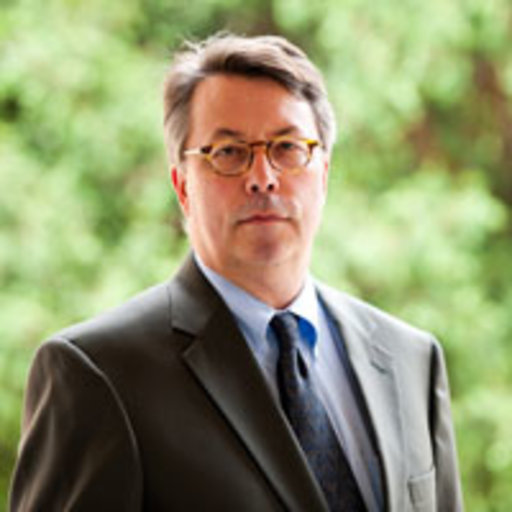 PALCI Board of Directors – PALCI